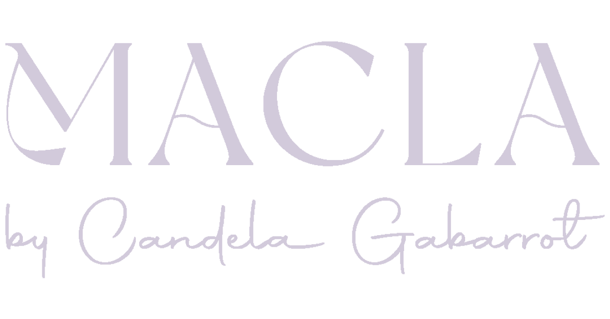 Macla Store
